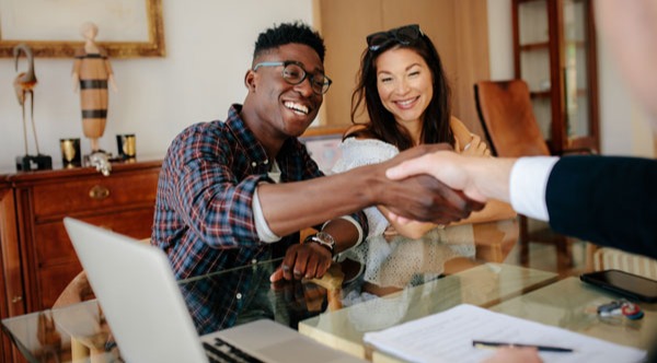 Find Top Realtors Near You | RatedRealtor.com