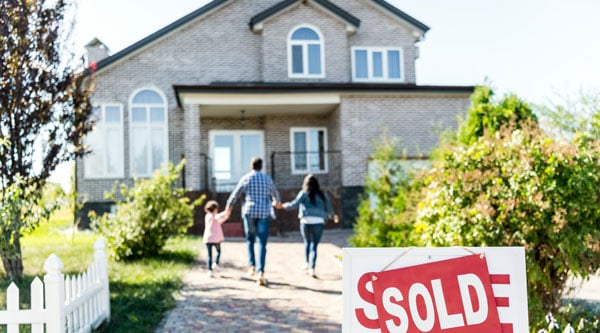 Find Top Realtors Near You | RatedRealtor.com